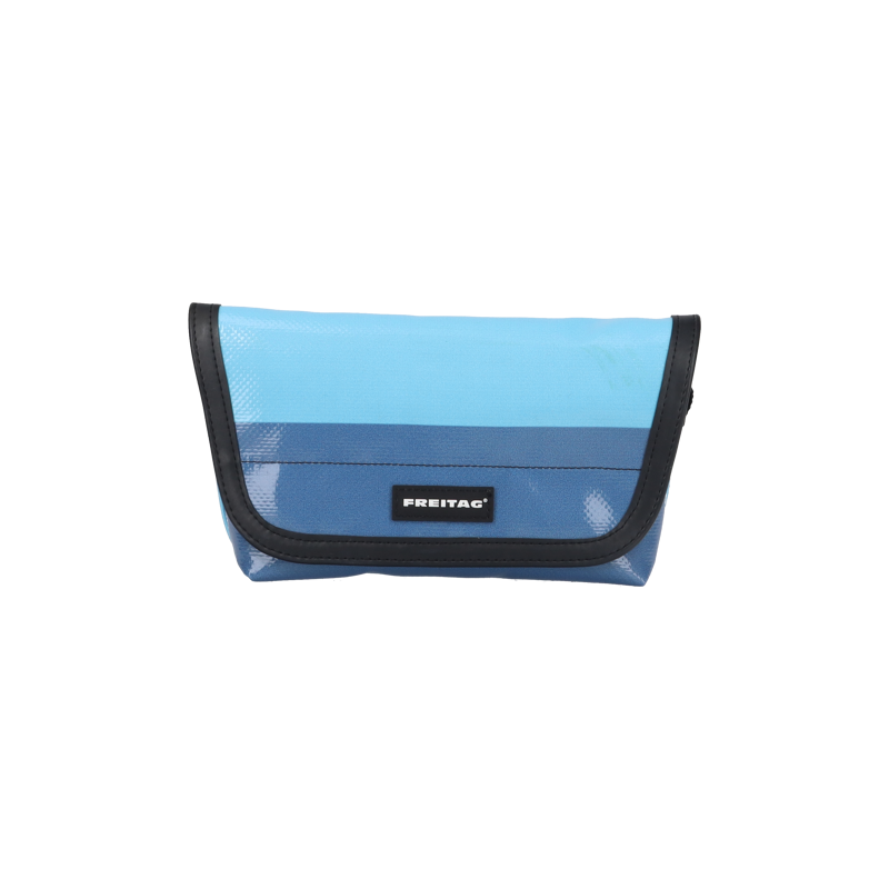 全てのバッグ | FREITAG