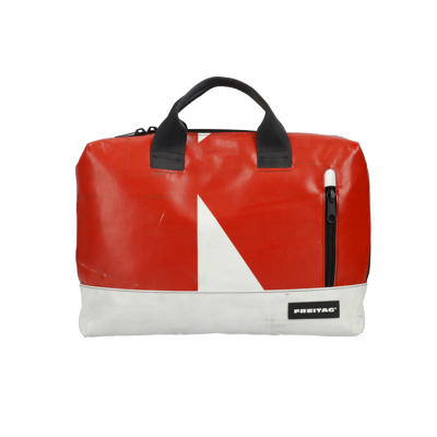 ALL BAGS | FREITAG