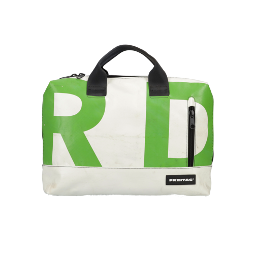 ALL BAGS | FREITAG