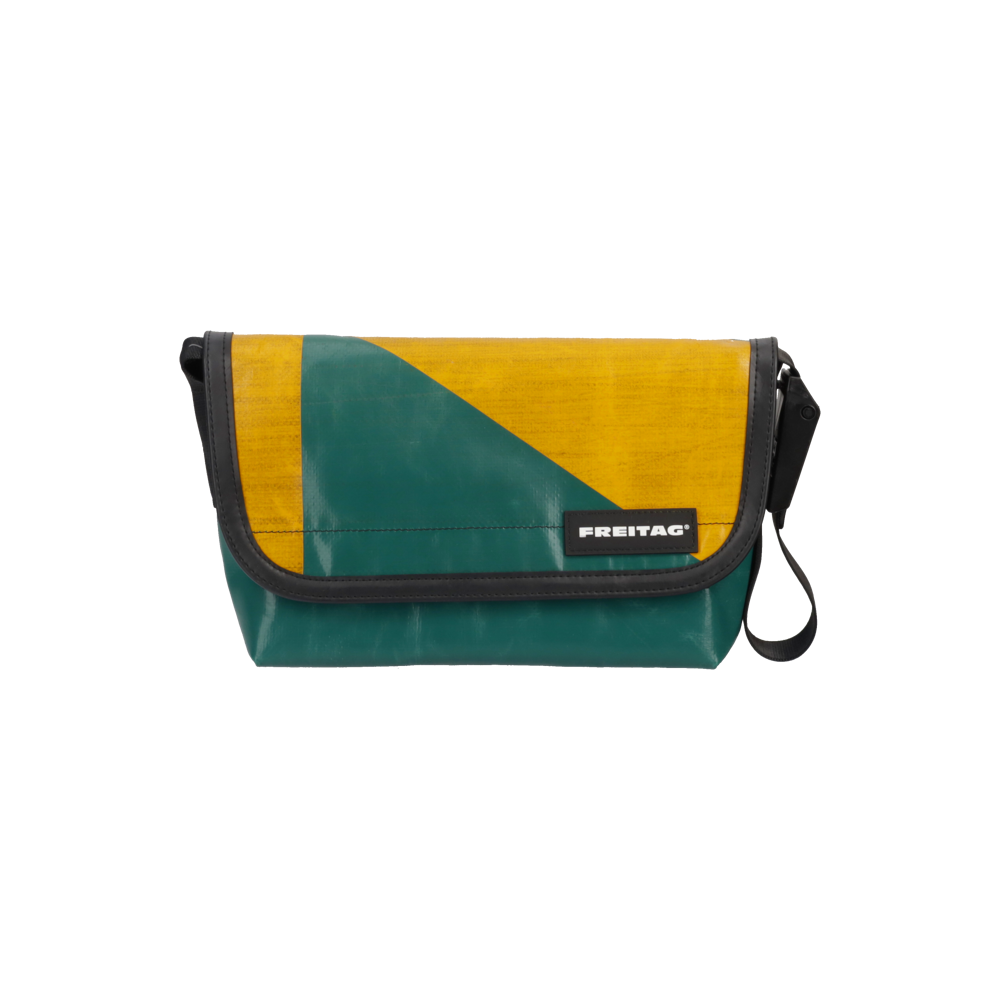 Tous les sacs | FREITAG