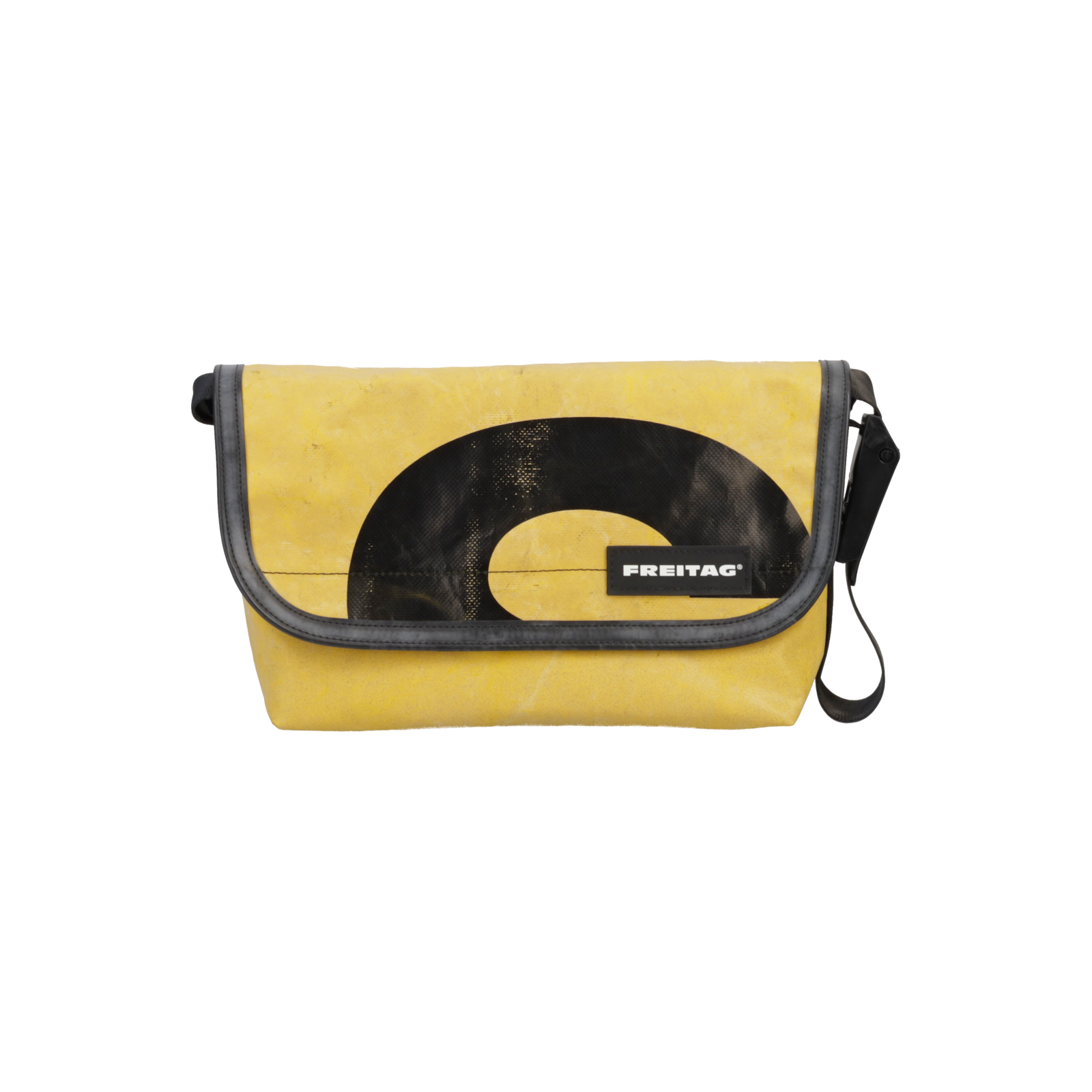 Tous les sacs | FREITAG