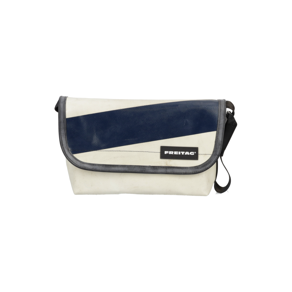 Tous les sacs | FREITAG