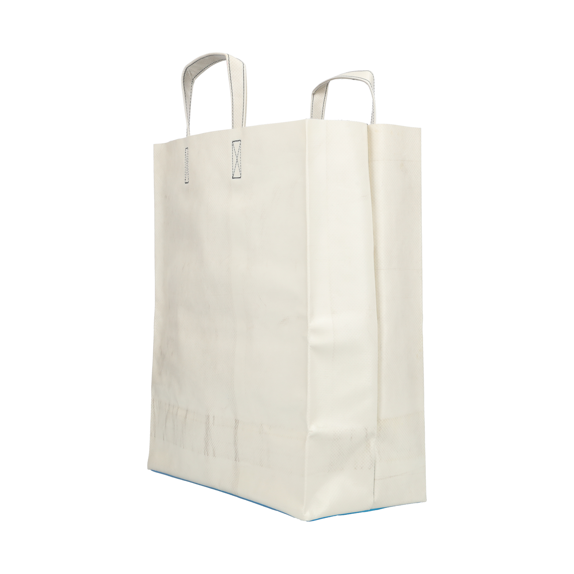F52 MIAMI VICE | FREITAG F52 MIAMI VICE | FREITAG