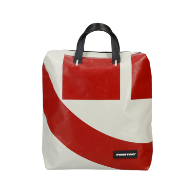 FREITAG RUCKSÄCKE | FREITAG