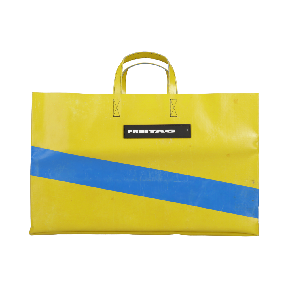 ALL BAGS | FREITAG