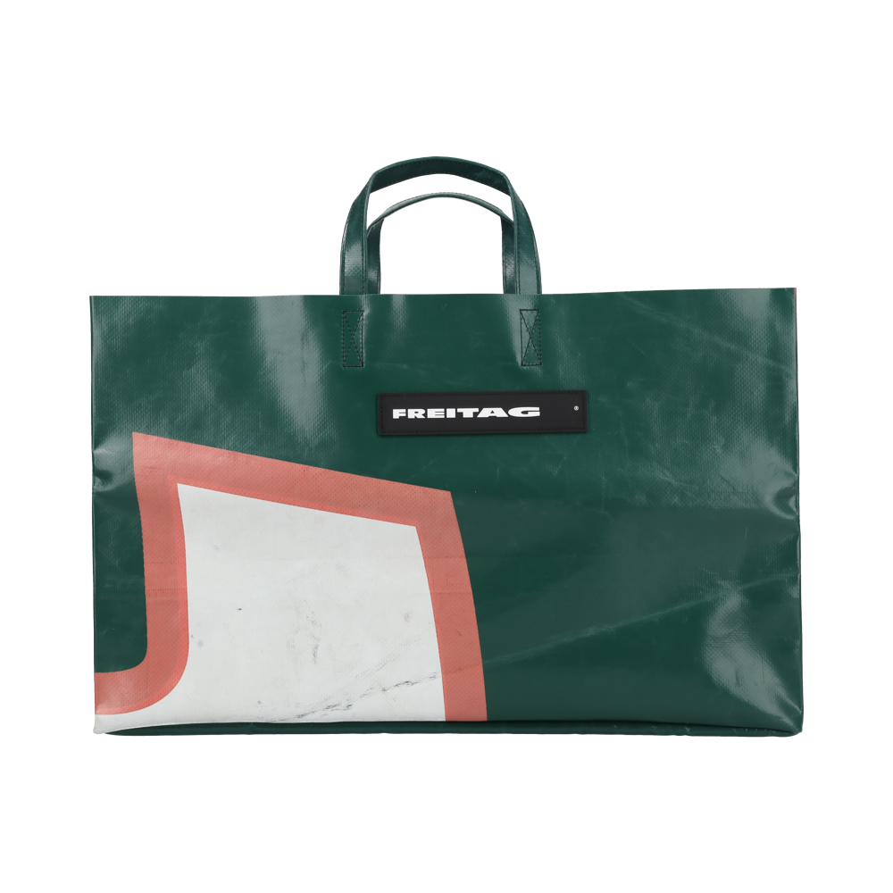 全てのバッグ | FREITAG