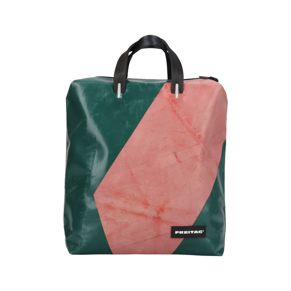 Online Store | FREITAG