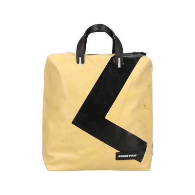 FREITAG BACKPACKS | FREITAG