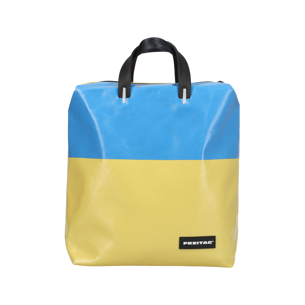 FREITAG BACKPACKS | FREITAG
