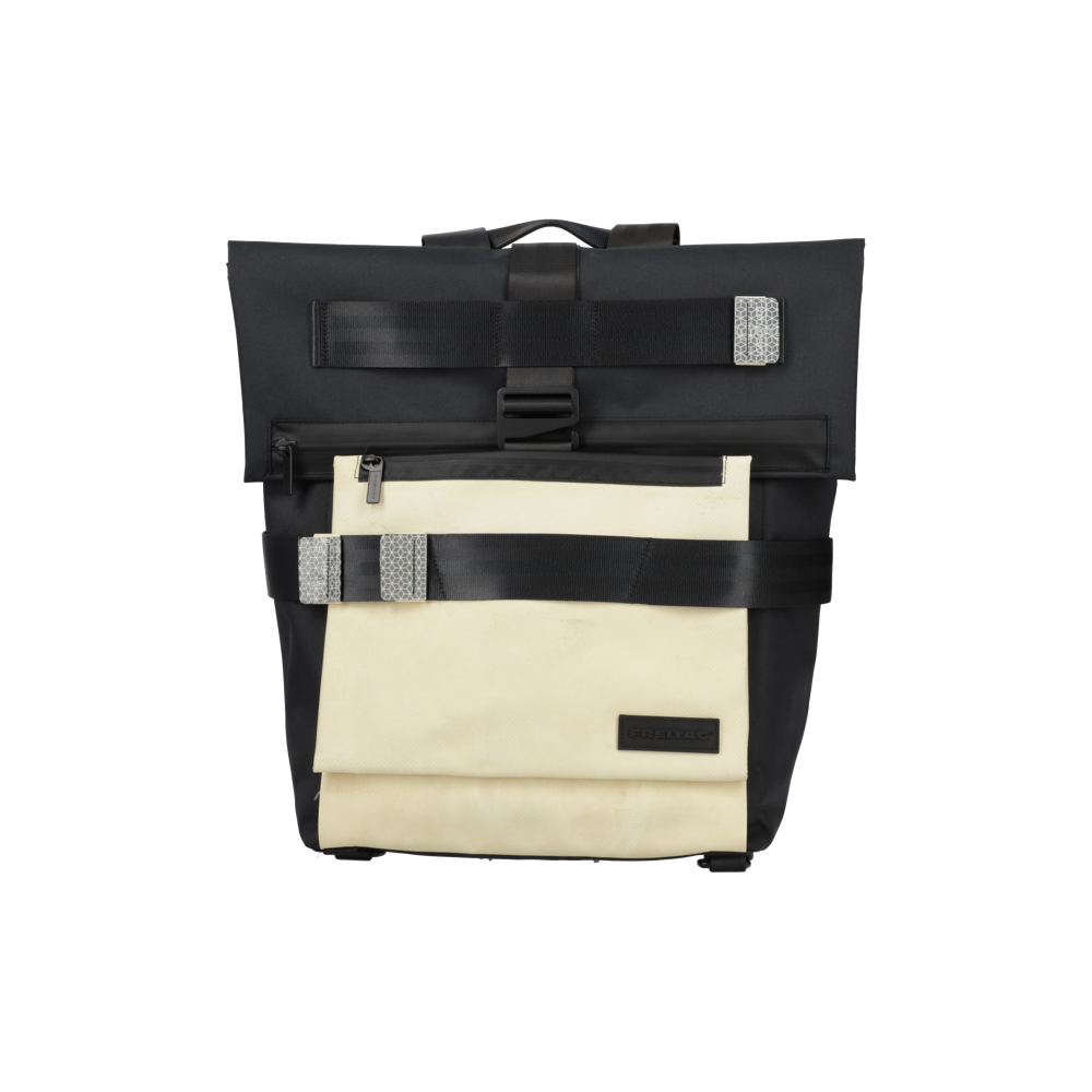 FREITAG BACKPACKS | FREITAG