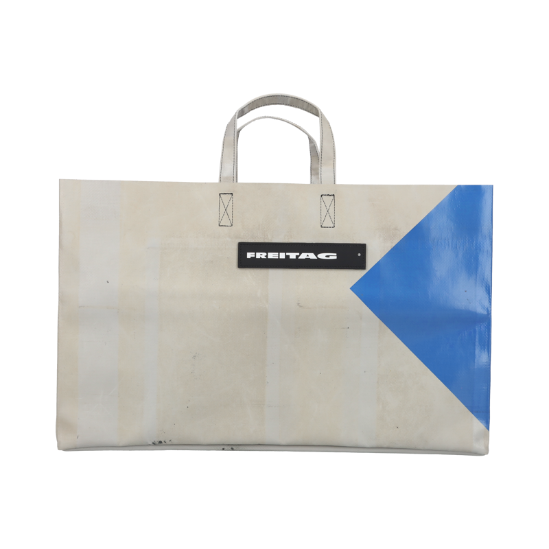 ALL BAGS | FREITAG