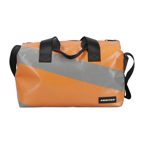 ALL BAGS | FREITAG