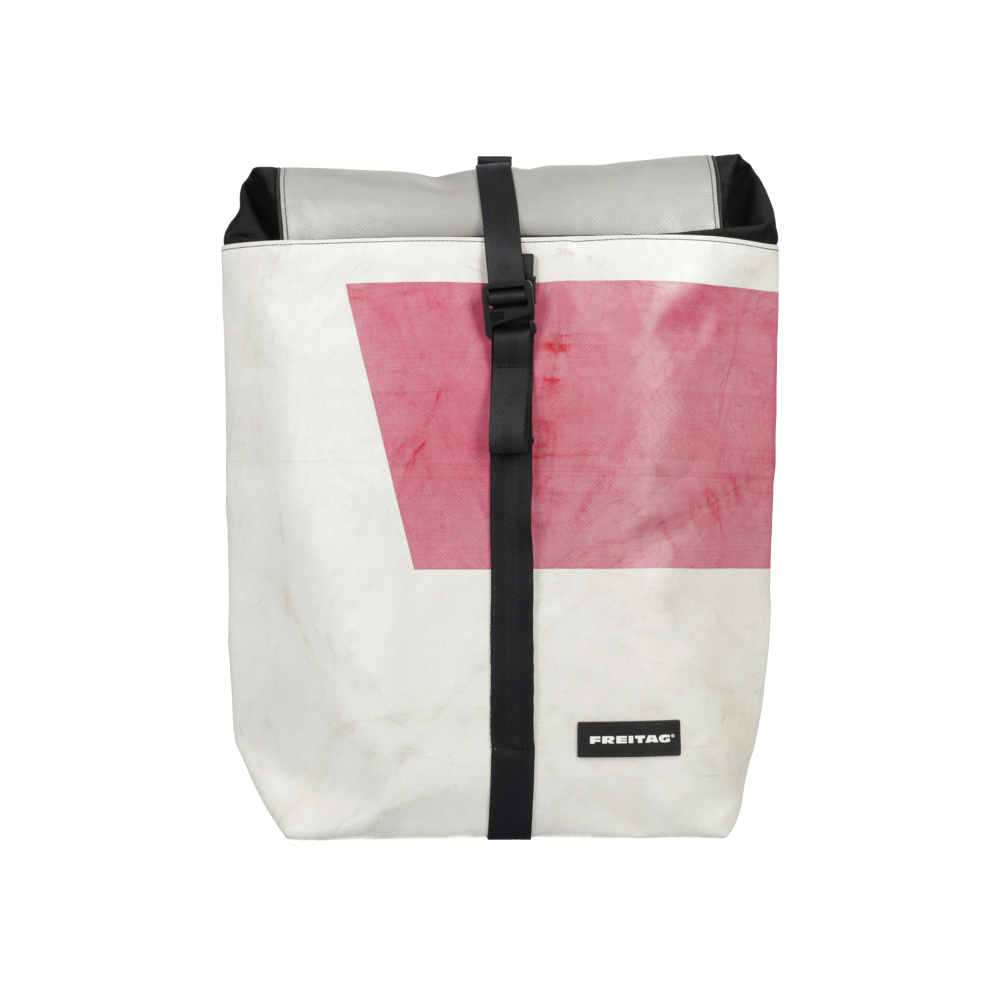 FREITAG BACKPACKS | FREITAG