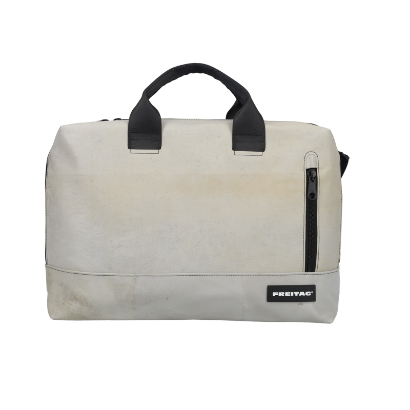 LAPTOP BAGS | FREITAG