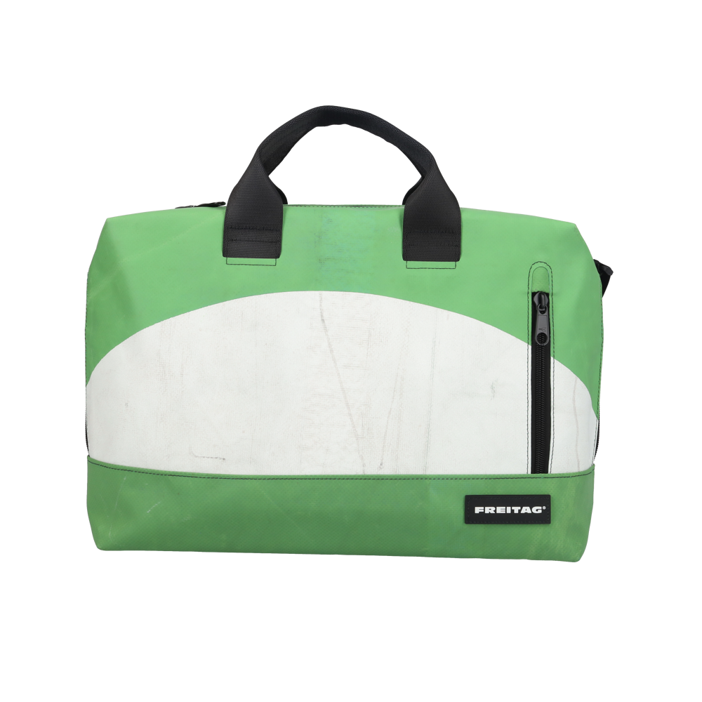 ALL BAGS | FREITAG