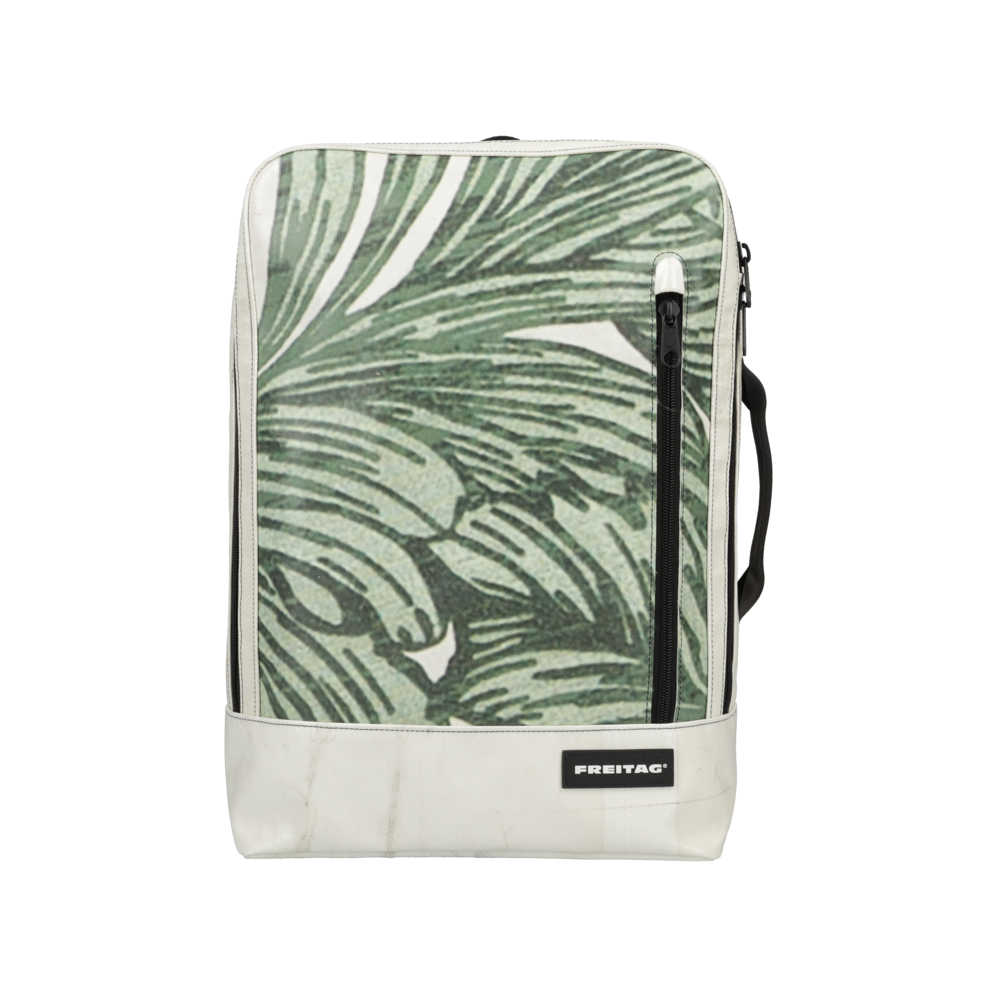 F306 HAZZARD | FREITAG F306 HAZZARD | FREITAG
