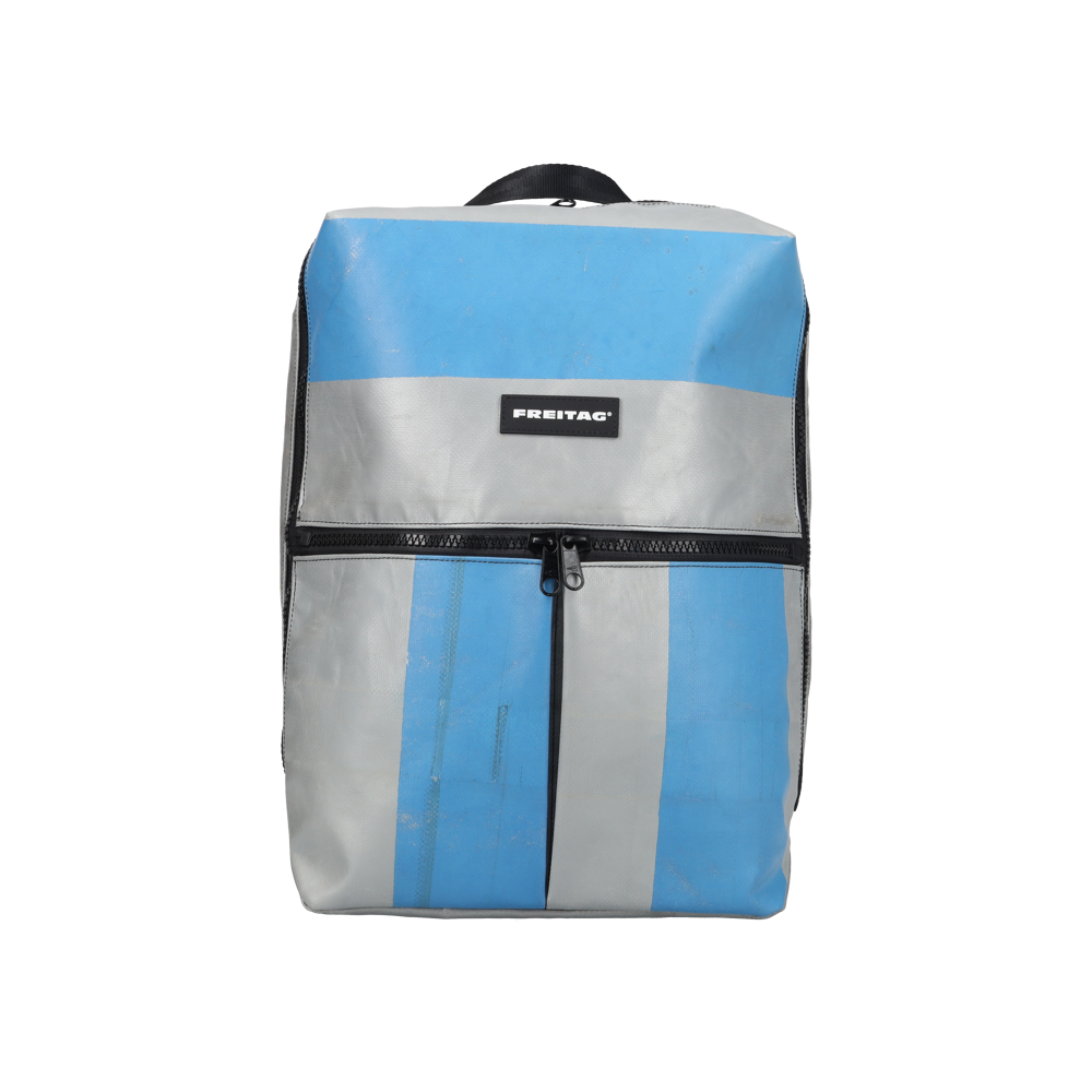 FREITAG BACKPACKS | FREITAG