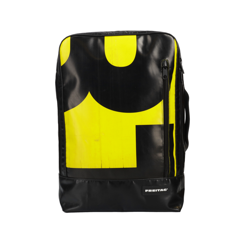 FREITAG BACKPACKS | FREITAG