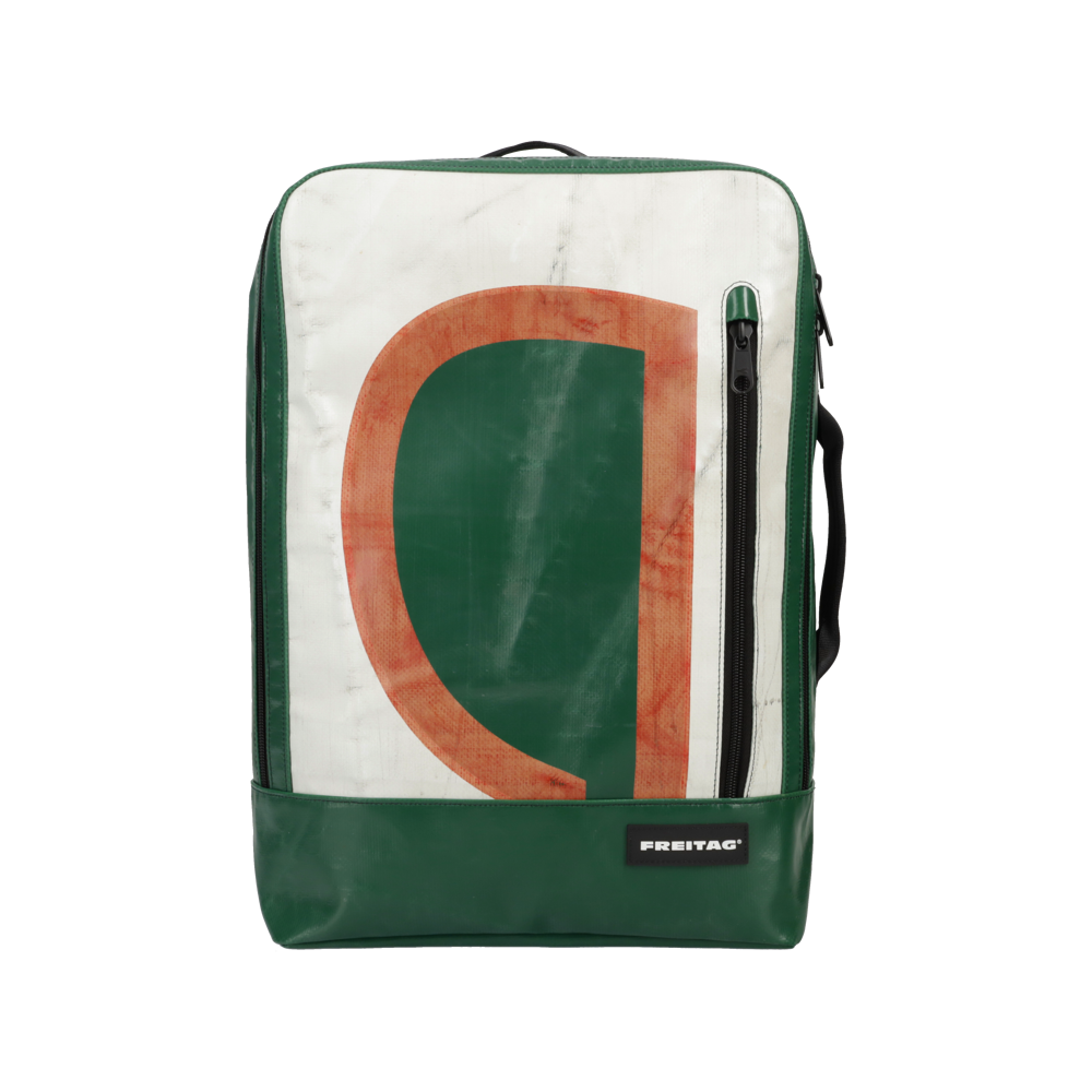 FREITAG BACKPACKS | FREITAG