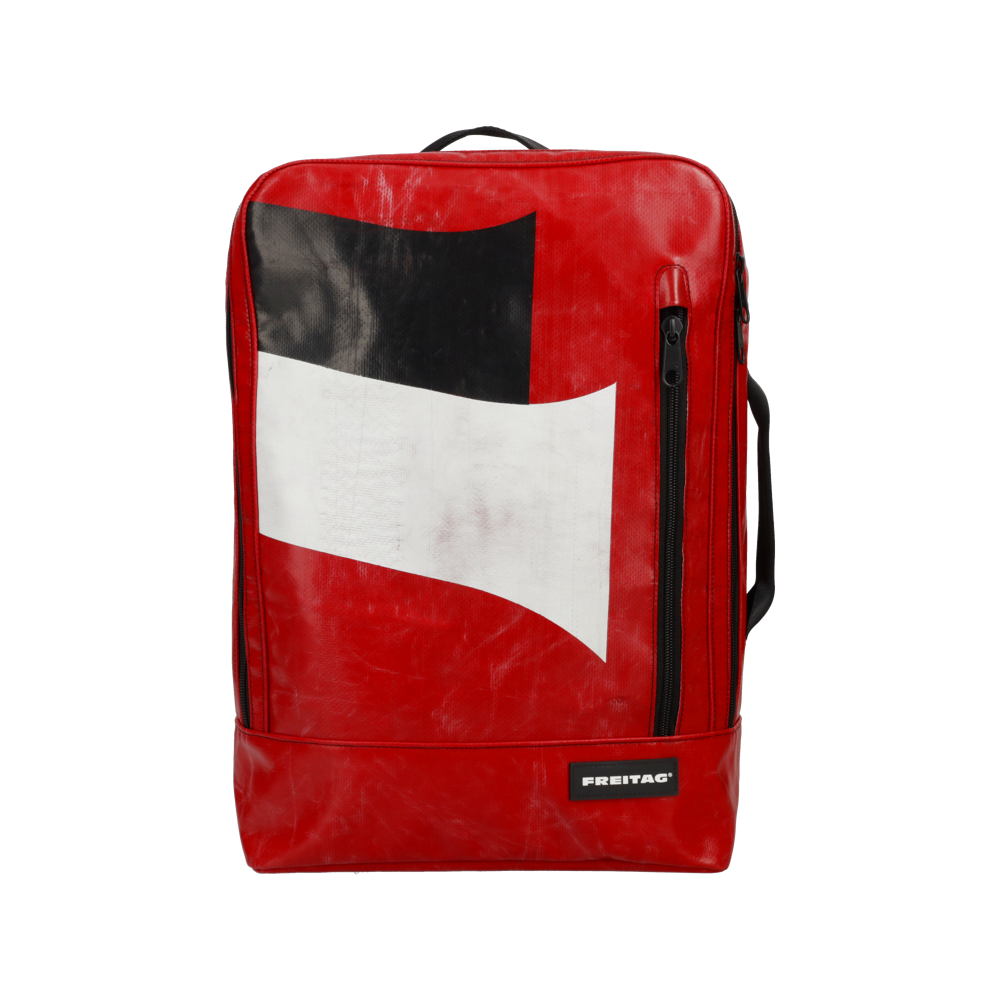 FREITAG BACKPACKS | FREITAG