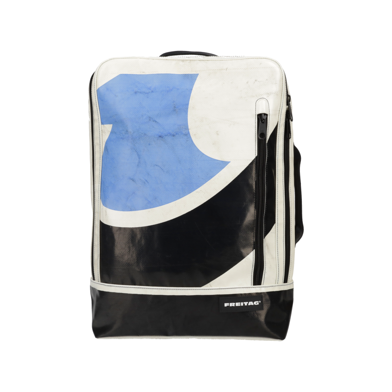 FREITAG BACKPACKS | FREITAG