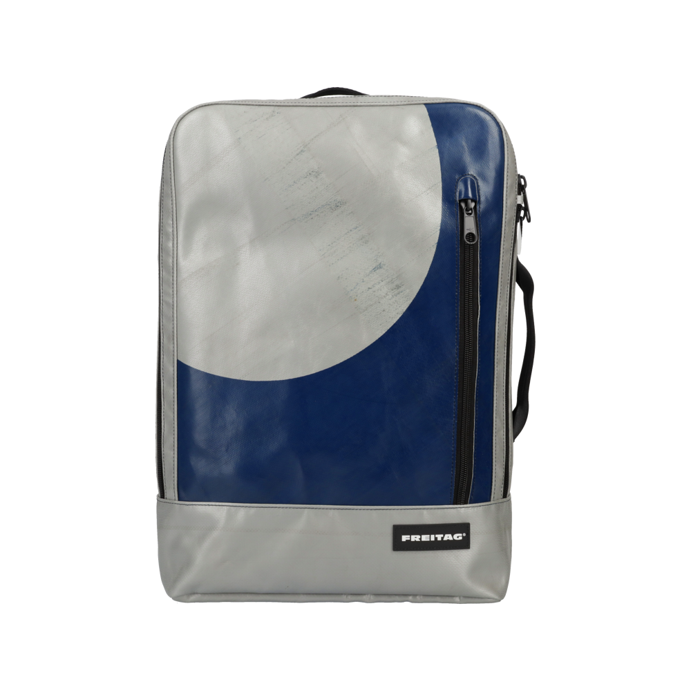 FREITAG BACKPACKS | FREITAG