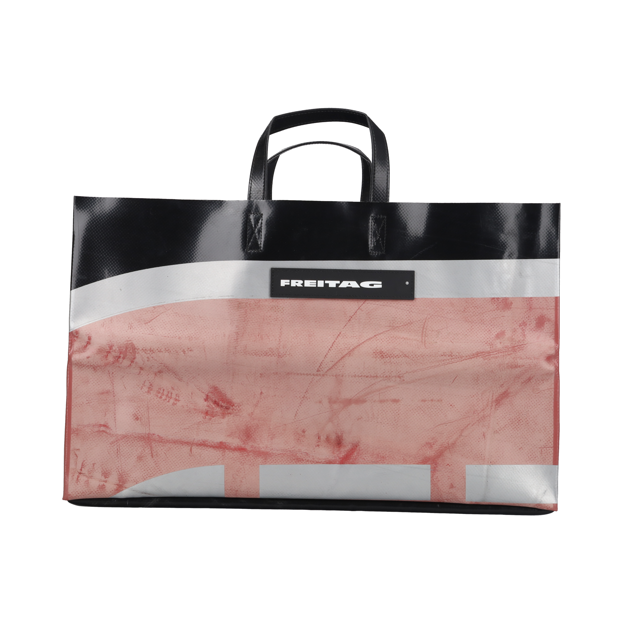 HOME | FREITAG