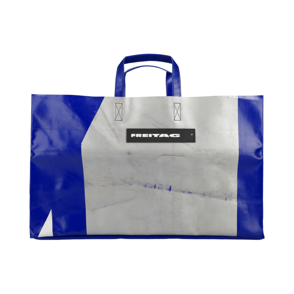ALL BAGS | FREITAG