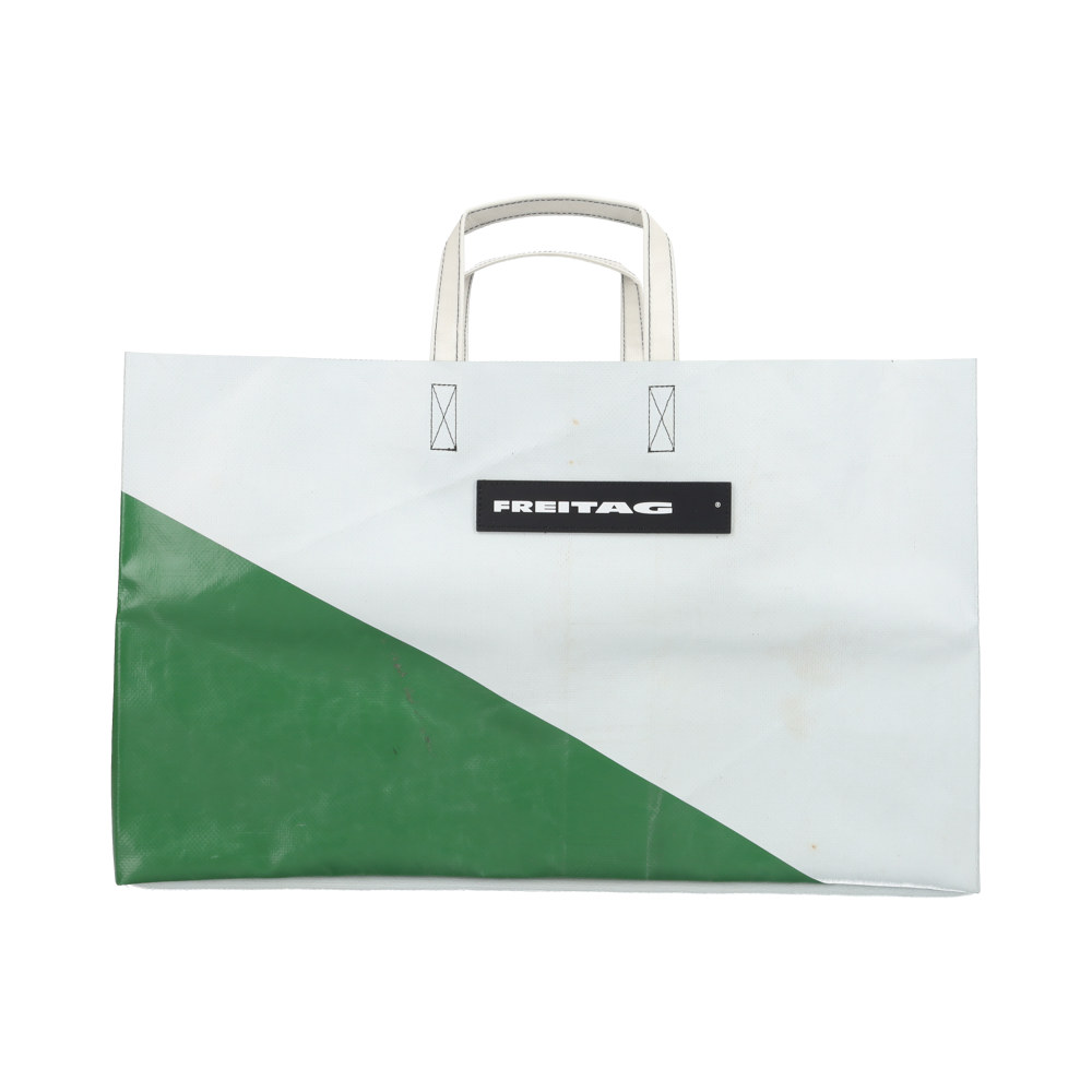 ALL BAGS | FREITAG