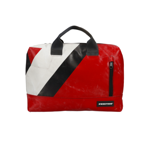 ALL BAGS | FREITAG