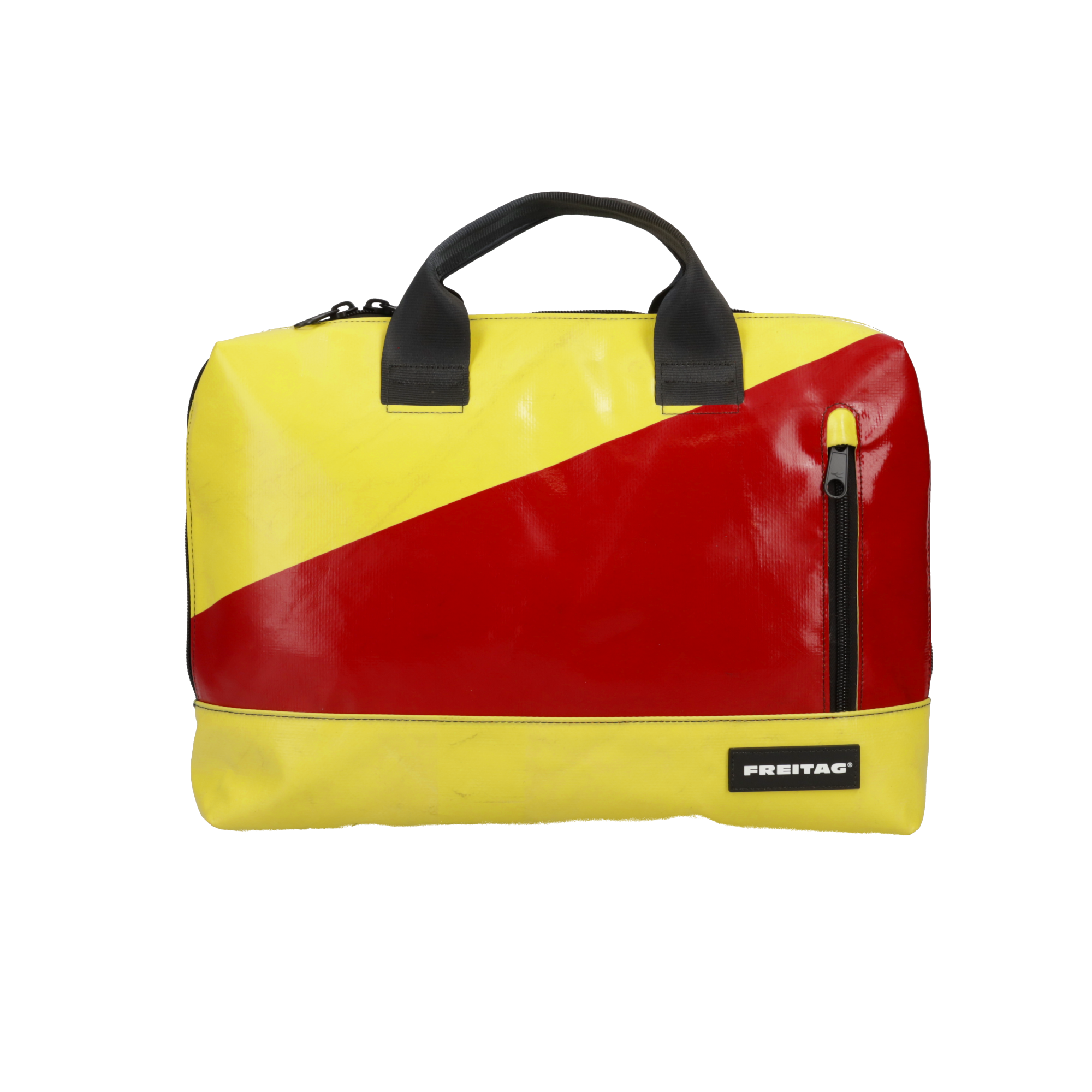 Upcycled bags and accessories | FREITAG