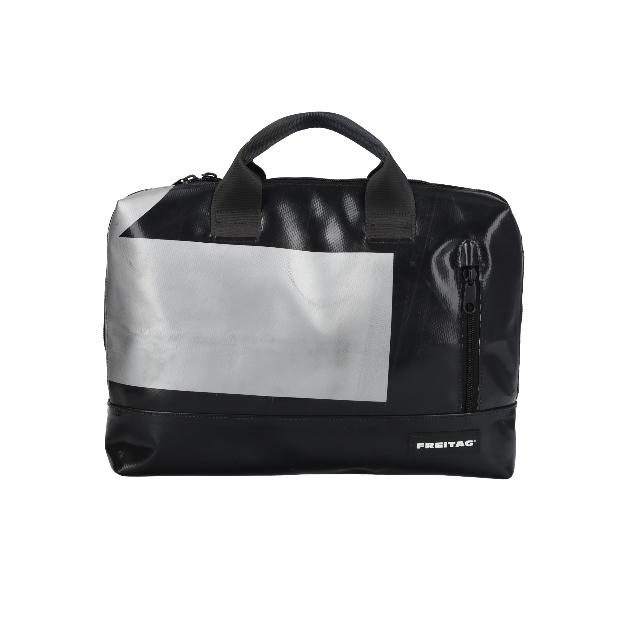 Upcycled bags and accessories | FREITAG