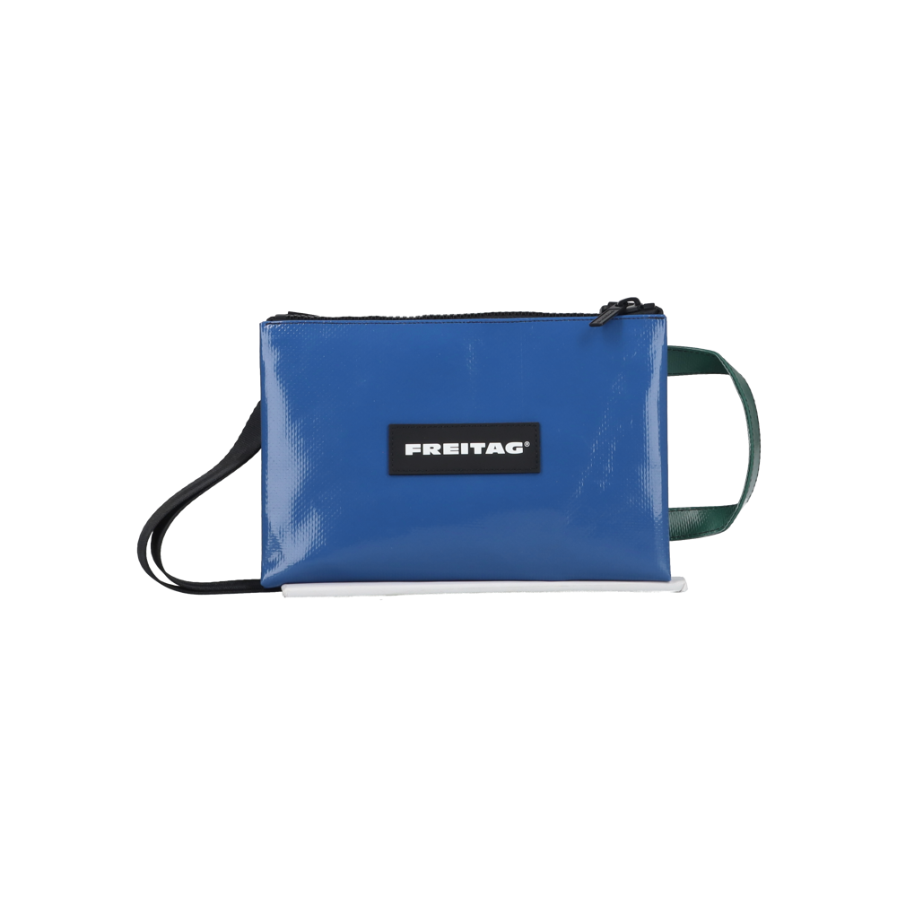 ALL BAGS | FREITAG