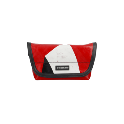 ALL BAGS | FREITAG
