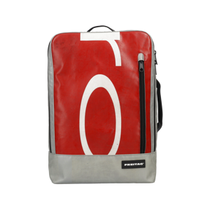 FREITAG BACKPACKS | FREITAG