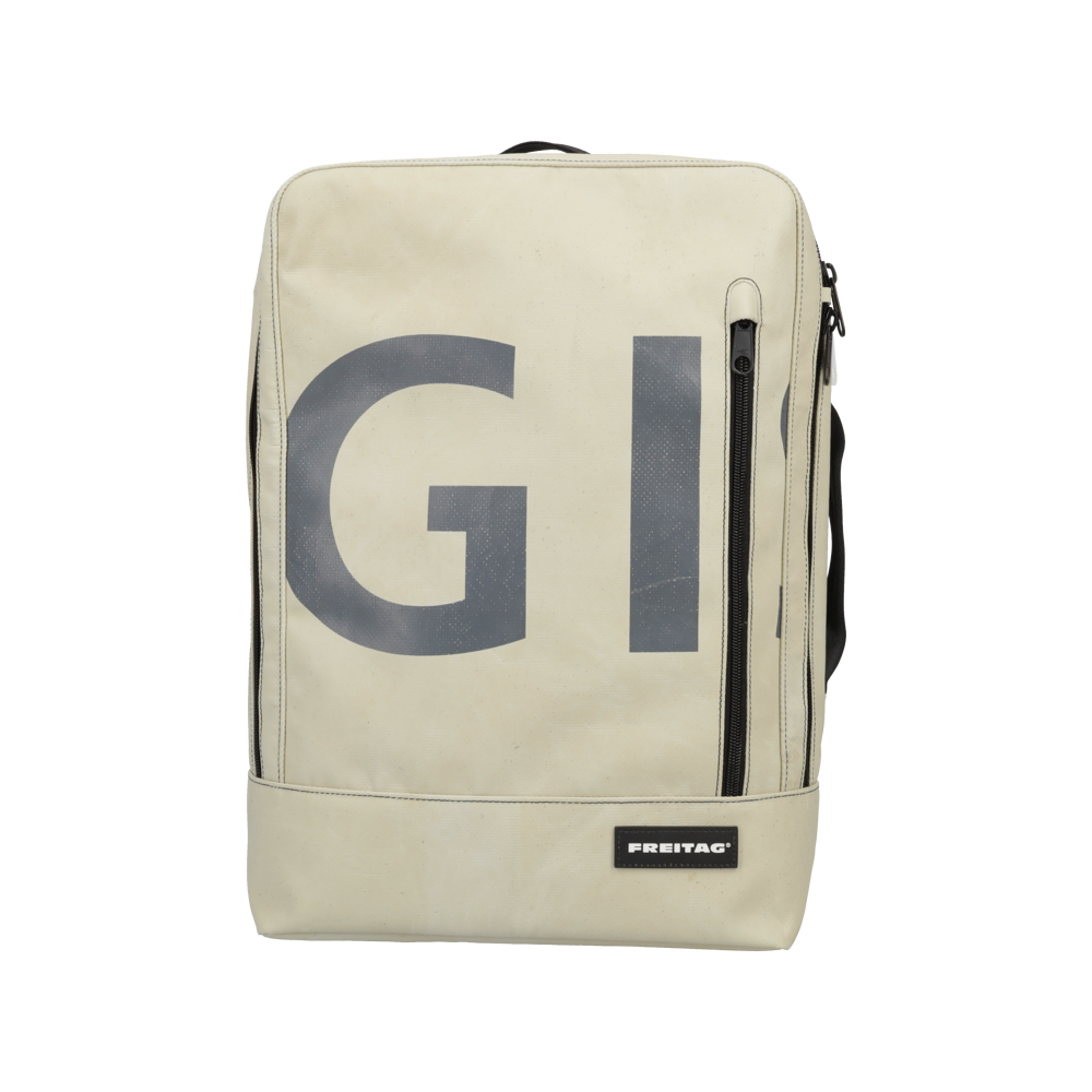 FREITAG BACKPACKS | FREITAG