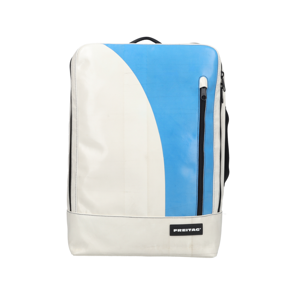 FREITAG BACKPACKS | FREITAG
