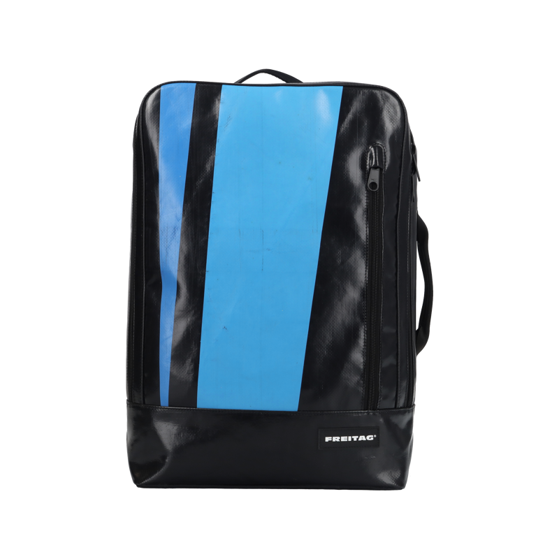 FREITAG BACKPACKS | FREITAG