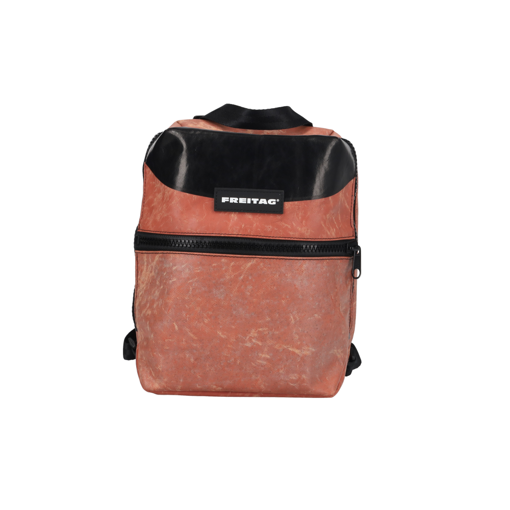 FREITAG BACKPACKS | FREITAG