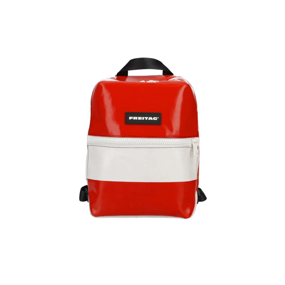 FREITAG BACKPACKS | FREITAG
