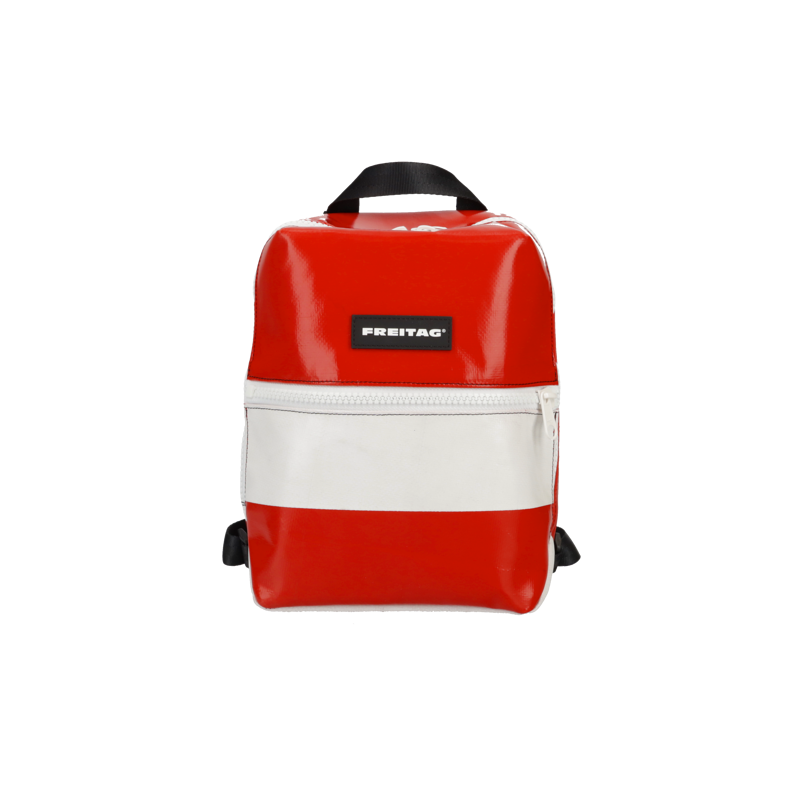 FREITAG BACKPACKS | FREITAG