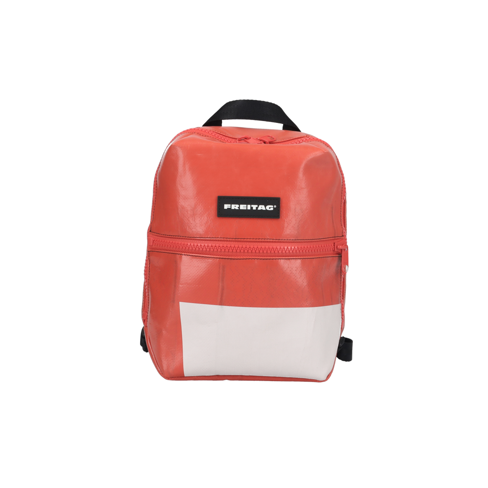 FREITAG BACKPACKS | FREITAG