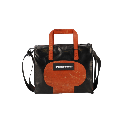 Online Store | FREITAG