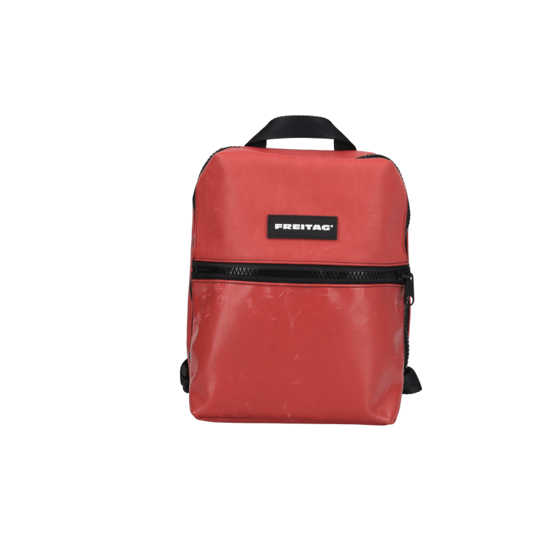 ALL BAGS | FREITAG