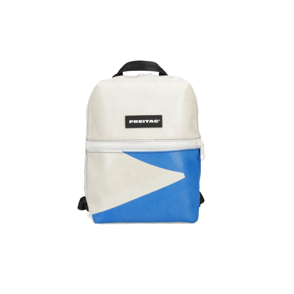 Upcycled bags and accessories | FREITAG