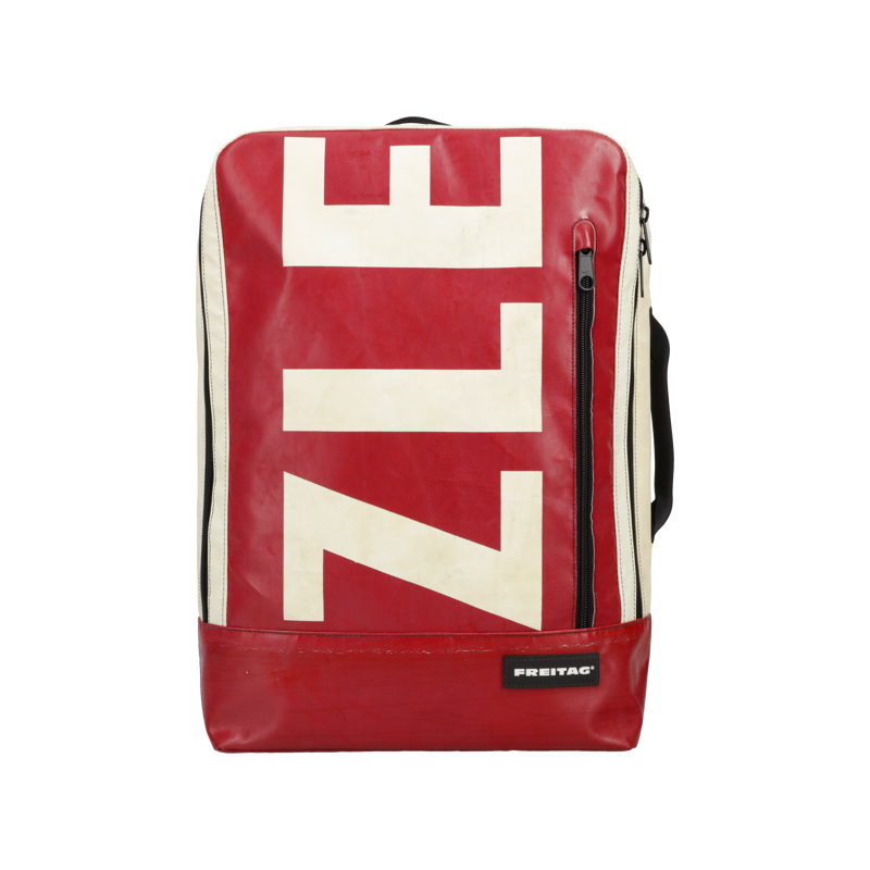 FREITAG BACKPACKS | FREITAG