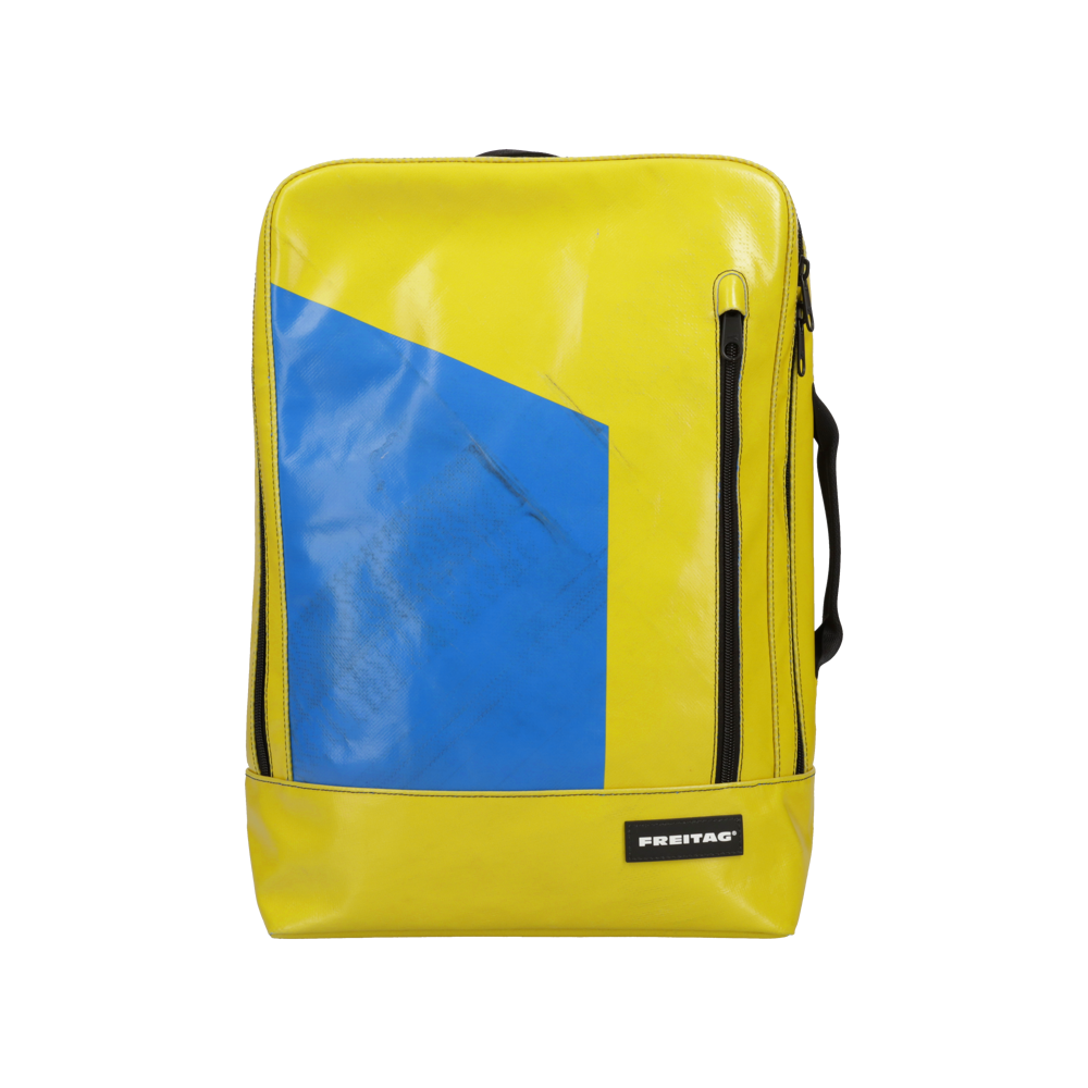 FREITAG BACKPACKS | FREITAG