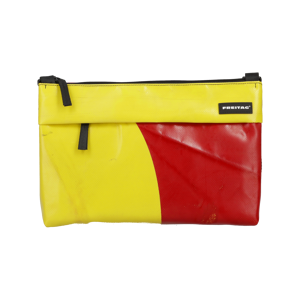ALL BAGS | FREITAG