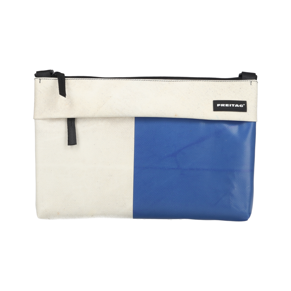 Tous les sacs | FREITAG