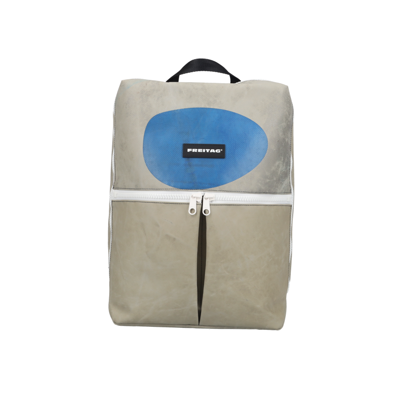FREITAG BACKPACKS | FREITAG